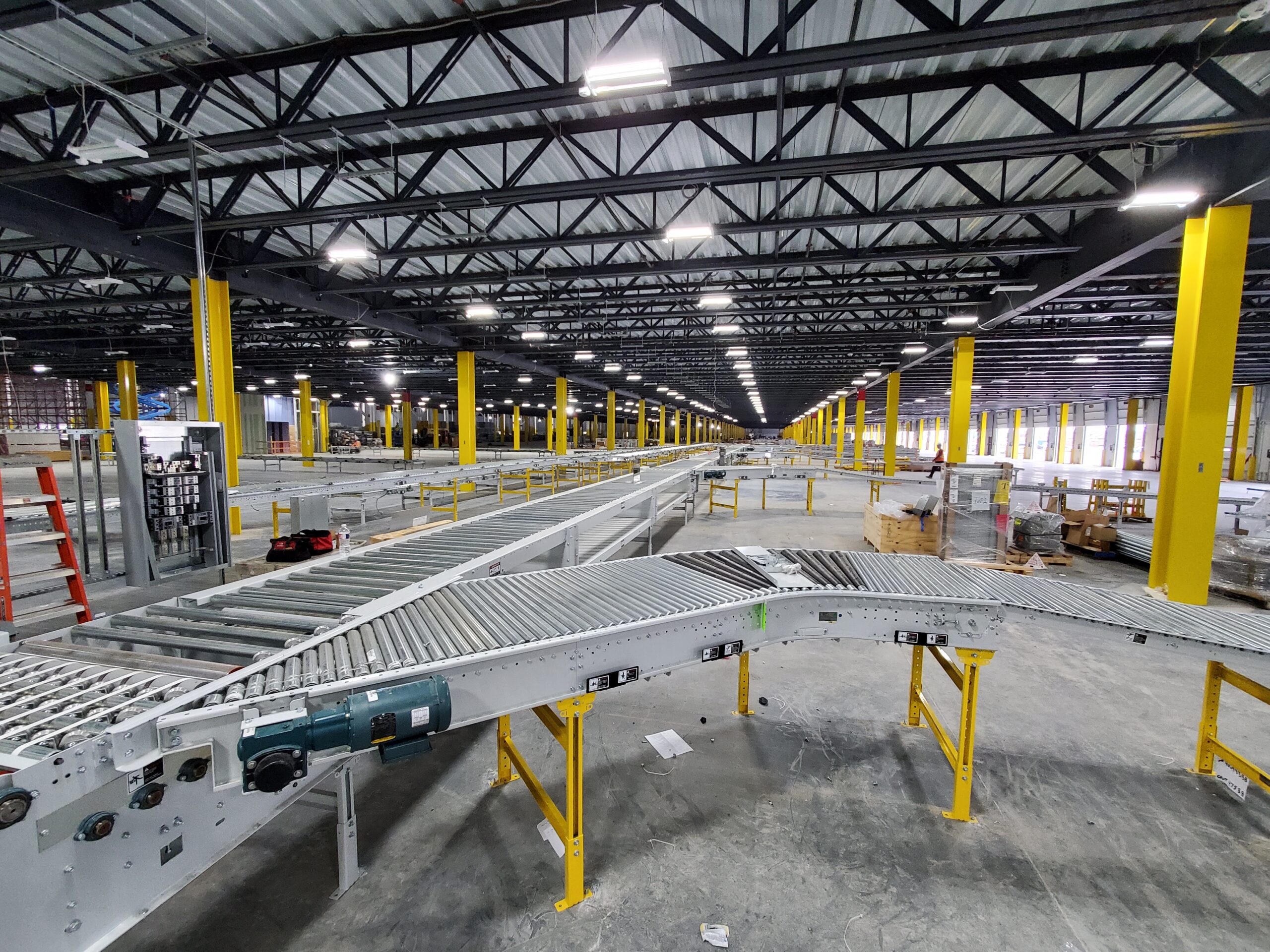 20210415_161239 - Control Systems Integration